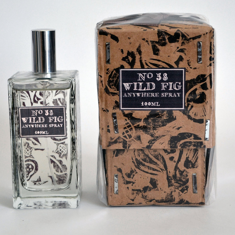 Priddy Essentials Wild Fig Anywhere Spray – Calvert Jones